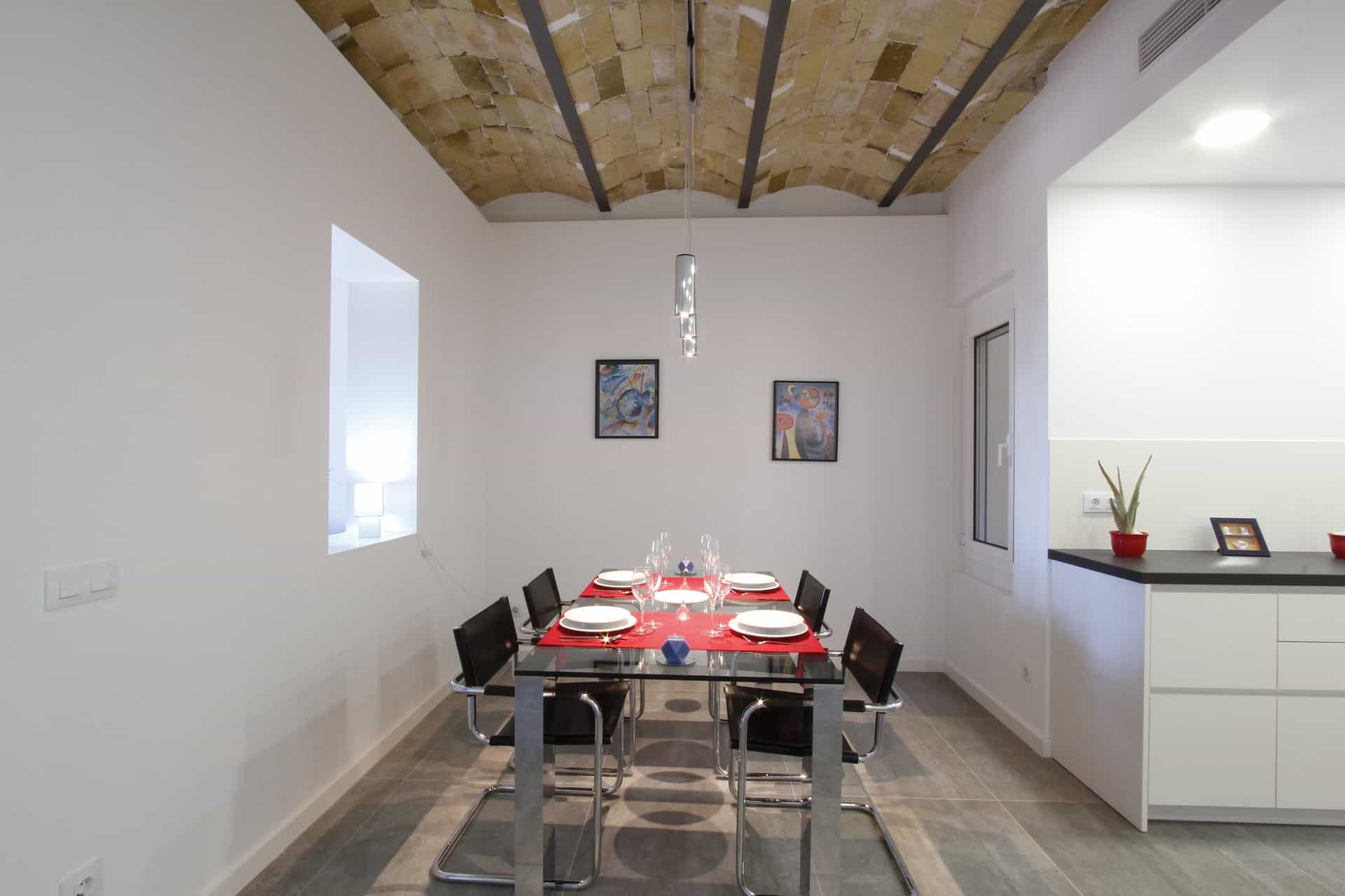 ¿Compraste una casa vieja? evaluando la reforma - Reformas Integrales ...