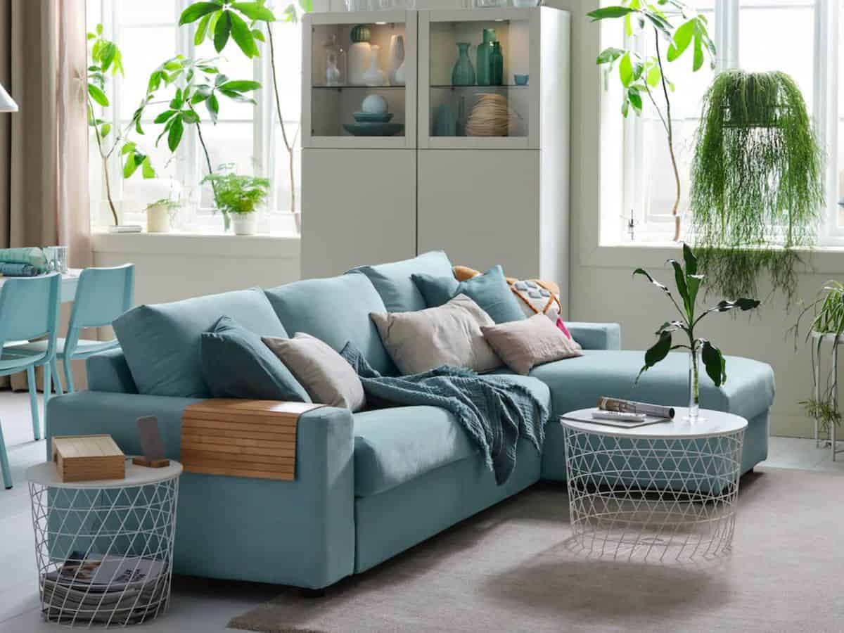 5 ideas de decoración sencillas para un hogar más feliz - Reformas ...